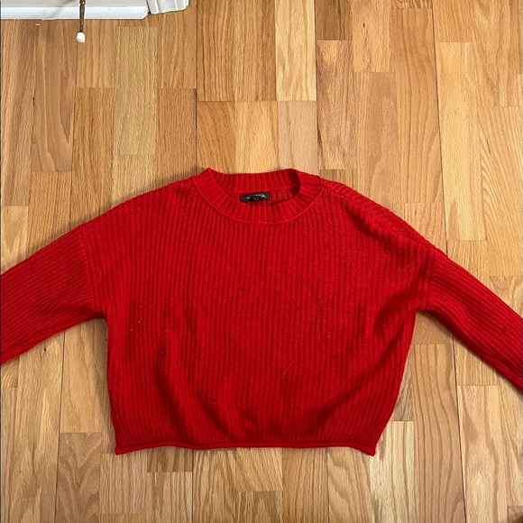 wild fable | Shirts & Tops | Wild Fable | Poshmark